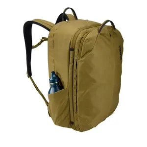 Thule Aion 40l Backpack - Nutria