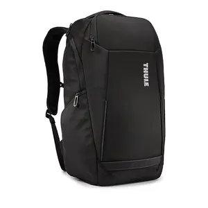 Thule Logo Bags For Men