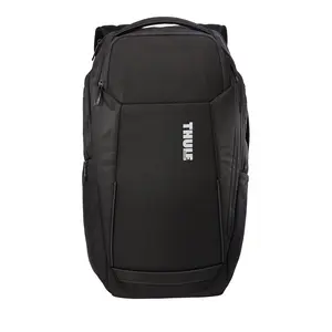 Thule Accent 28l Backpack