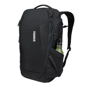 Thule Accent 28l Backpack