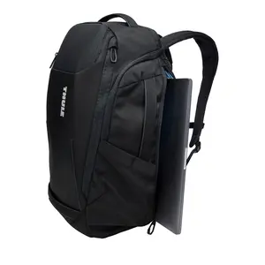 Thule Accent 28l Backpack