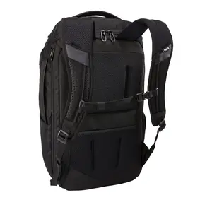 Thule Accent 28l Backpack