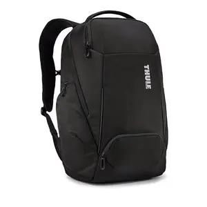 Thule Accent Backpack, 26l - Black