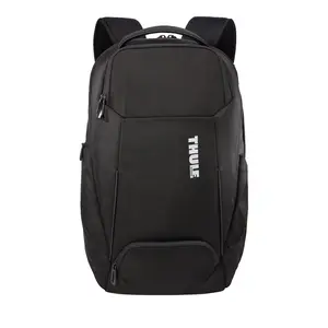 Thule Accent Backpack, 26l