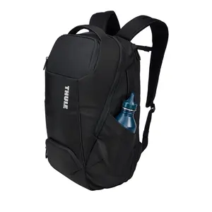 Thule Accent Backpack, 26l
