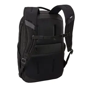 Thule Accent Backpack, 26l