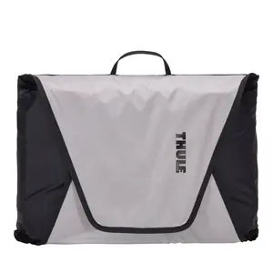 Thule Garment Folder