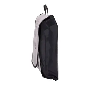 Thule Garment Folder