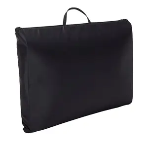 Thule Garment Folder