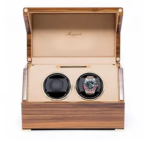 Women's Watch Winders