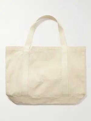 Palais Royal Tote Bag - Thumbnail 4