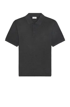 Saint Laurent Polo