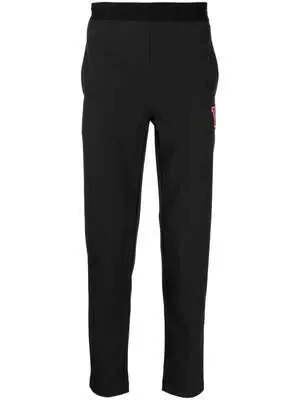 Ports V Sport Bottoms For Men