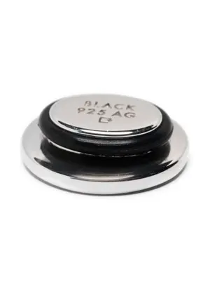 MARIA BLACK Nice Charm - White