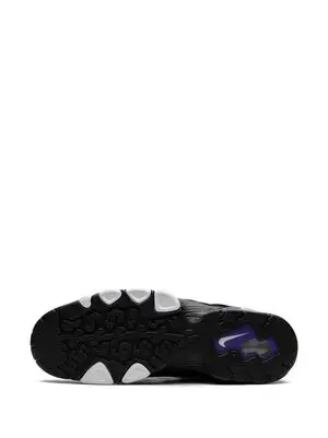 Nike Max2 Cb '94 Og Sneakers - Black