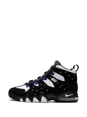 Nike Max2 Cb '94 Og Sneakers - Black