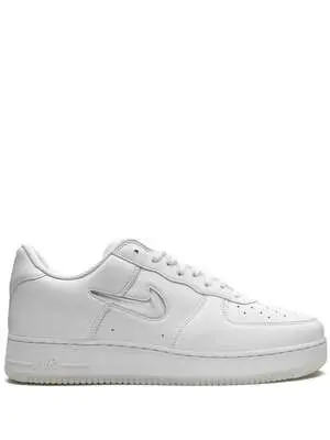 Nike Air Force 1 Low Color Of The Month Sneakers