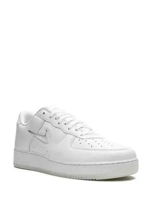 Nike Air Force 1 Low Color Of The Month Sneakers