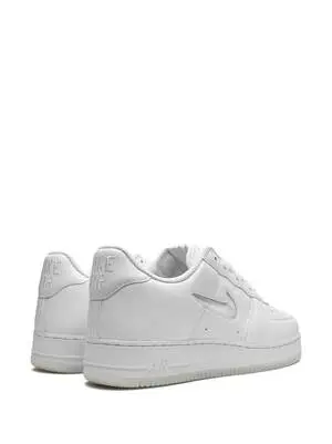 Nike Air Force 1 Low Color Of The Month Sneakers