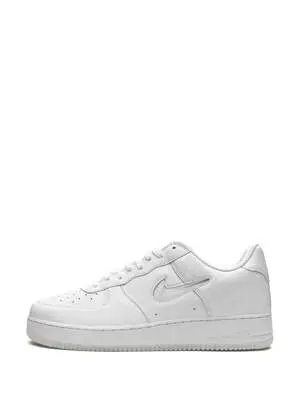 Nike Air Force 1 Low Color Of The Month Sneakers