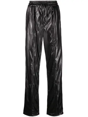 Marant Etoile Drawstring Pants For Women