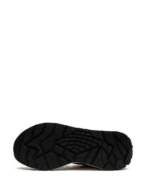 PUMA Rs-trck Otdr Sneakers
