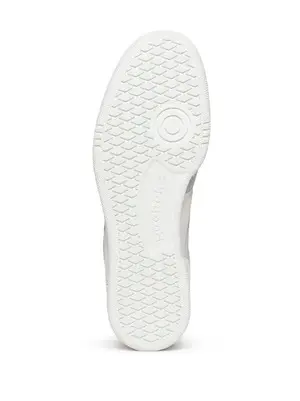 REEBOK Club C Leather Sneakers