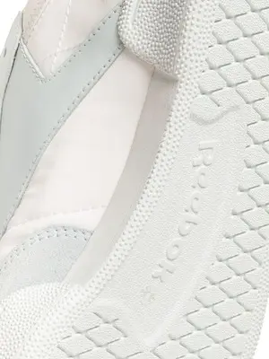 REEBOK Club C Leather Sneakers