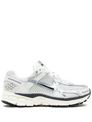 Nike Vomero Photon Dust Sneakers - White