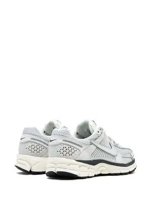 Nike Vomero Photon Dust Sneakers - White