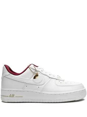 Nike Air Force 1 Low Just Do It Sneakers