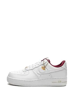 Nike Air Force 1 Low Just Do It Sneakers