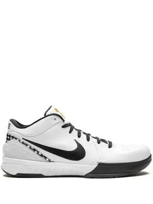Nike Zoom Kobe Protro Mambacita Gigi Sneakers