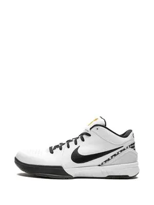 Nike Zoom Kobe Protro Mambacita Gigi Sneakers