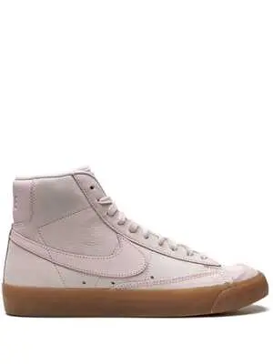 Nike Blazer Mid Premium Sneakers