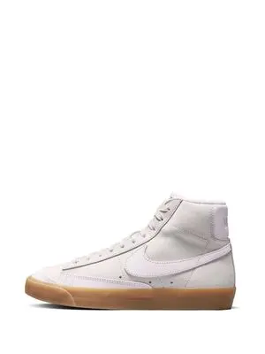 Nike Blazer Mid Premium Sneakers