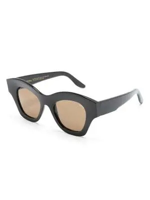 LAPIMA Tessa Sunglasses