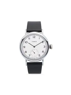 Timex® Standard Sub-second 40mm