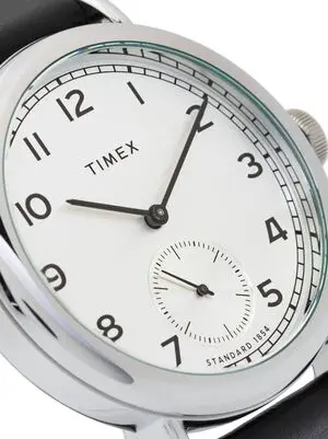 Timex® Standard Sub-second 40mm