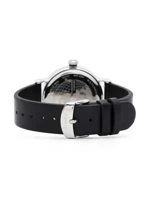 Timex® Standard Sub-second 40mm