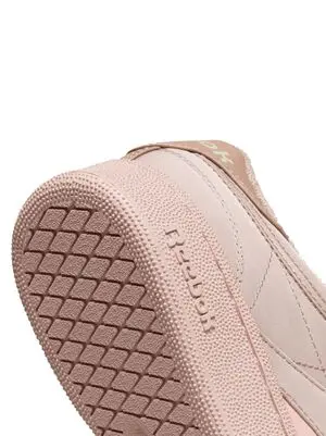 REEBOK Club C Panelled Sneakers