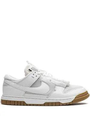 Nike Air Dunk Jumbo Sneakers
