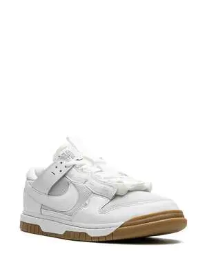 Nike Air Dunk Jumbo Sneakers