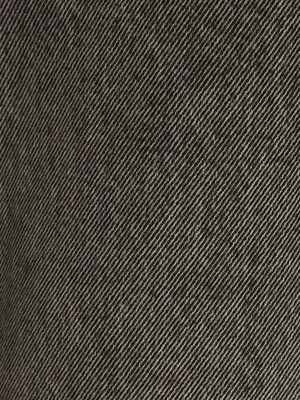 Etro Mid-rise Straight-leg Jeans