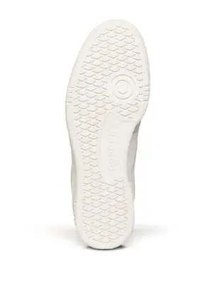 REEBOK Club C Lthr Low-top Sneakers - White