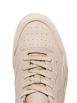 REEBOK Bb4000 Ii Sneakers - Neutrals
