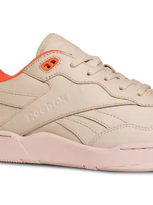 REEBOK Bb4000 Ii Sneakers - Neutrals