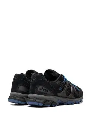 Asics Gel-sonoma 15-50 Sneakers - Black