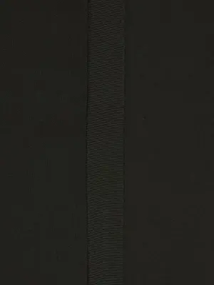Etro Pressed-crease Tailored Trousers