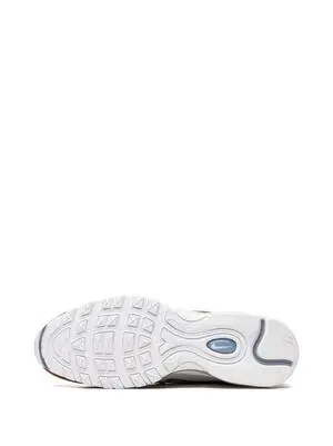 Nike Air Max 97 Se Moving Company Sneakers - Brown